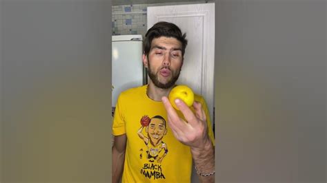 Витаминная смесь для иммунитета👌🔥 Youtube