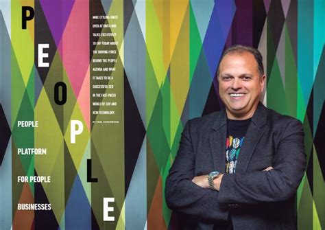 Unit4 On Linkedin Erp Clouderp Ensw