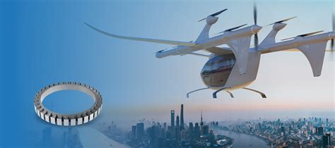 Transformer Core A Guide To Types Materials And Performance