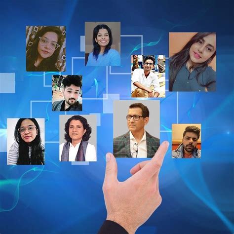 Manisha Longwani Posted On Linkedin