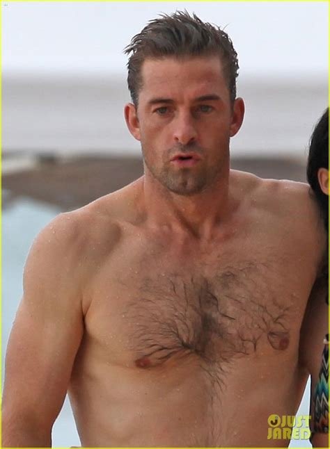 Pin De Curi En Hairy Chested Celebs Actores Hombres Peliculas