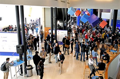 israeli blockchain firm develops fire prevention tech to thwart ftx