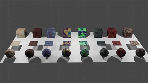 Quixel Mixer Download Error At Jaime Cardenas Blog