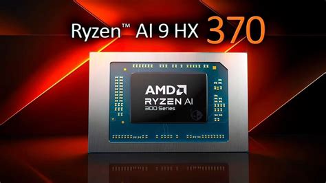 Amd Ryzen Ai Hx Test Edildi Te Erken Sonu Lar Donan Mhaber