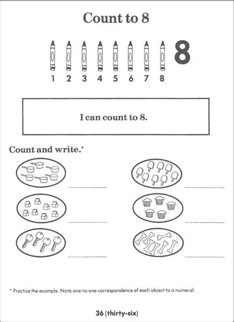 Classic Curriculum Arithmetic Series Series 1 Workbook 1 Mott Media