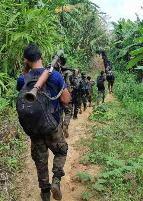 ရေတာရှည်မြို့ အဝင်တွင် စစ်ကား ၁ စီးကို မိုင်းဆွဲ တိုက်ခိုက်မှု စစ်ကောင်စီ တပ်သား ၃ ဦးသေဆုံး၊ ပေ