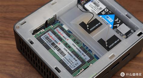 Ddr5笔记本内存时代全面来临，花最少的钱做最大性能提升。金百达带来的三星最原生颗粒，体制性的压制。笔记本内存什么值得买