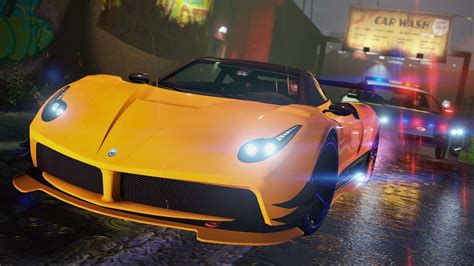 Is Pegassi Osiris Worth Getting In Gta 5 Online In 2025
