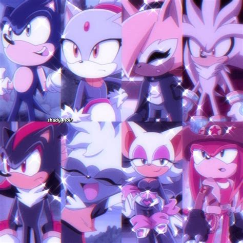 𝐌𝐲 𝐅𝐚𝐯𝐨𝐫𝐢𝐭𝐞 𝐂𝐡𝐚𝐫𝐚𝐜𝐭𝐞𝐫𝐬 ️ Imagenes De Tails Dibujos Bonitos Dibujos