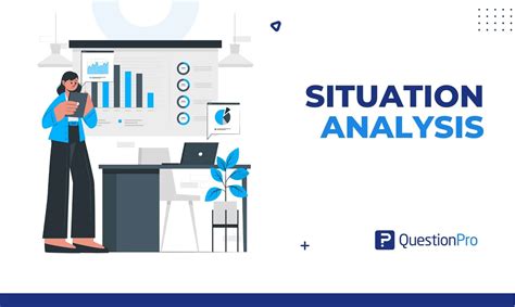 Situation Analysis Importance And Easy Guide 2024 Questionpro