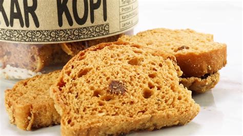 Mama Faiz Bakery Youtube