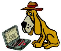 Sleuth Kit GitHub Site