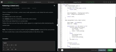 100daysofcode 100daysofcode Java Day33 Code Codingjourney