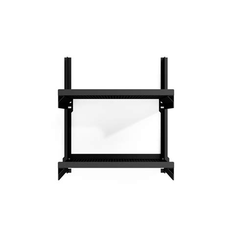 The X Modular System On Behance