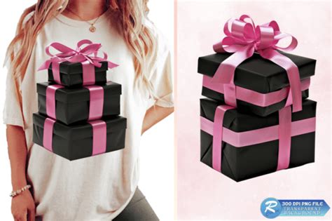 Birthday Clipart Illustration Clipart Graphic By Regulrcrative