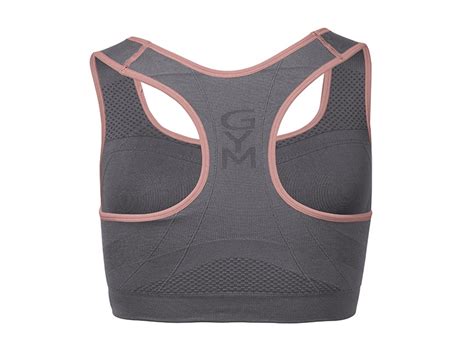 Crivit Seamless Sports Bra Lidl Great Britain Specials Archive