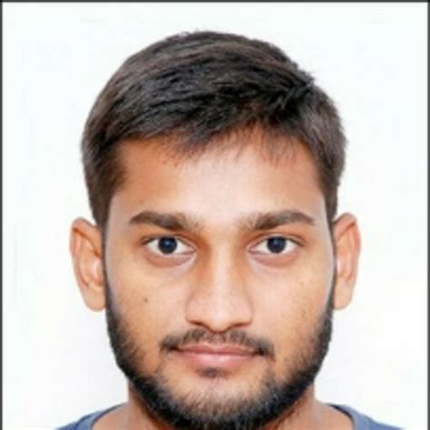 Jay Singh Researcher Indian Institute Of Technology Roorkee Roorkee University Of Roorkee