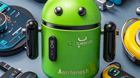 Handler Vs Asynctask Vs Thread In Android Key Differences Explained