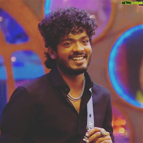 Lyricist Nixen Wiki Biography Age Gallery Spouse And More