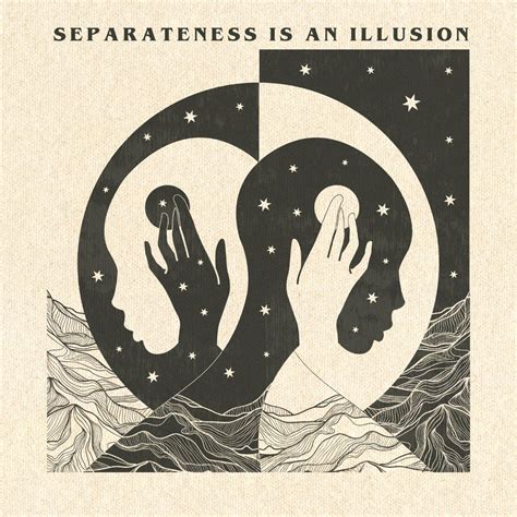 Unity Poster Artofit