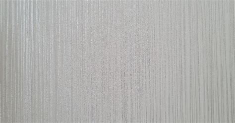 Brushed Abstract White Cladding