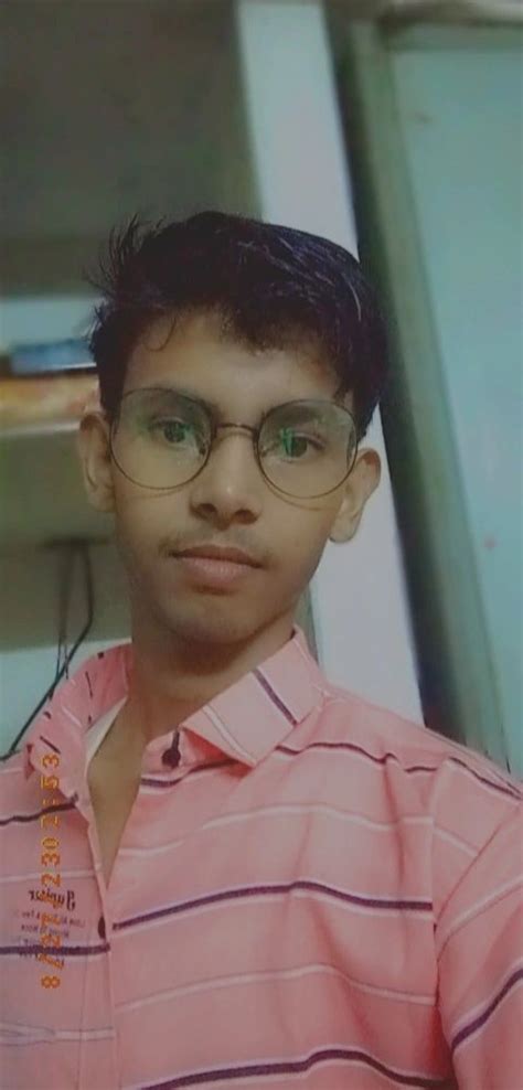 Karunesh Gupta On Linkedin Excape The Matrix All The People Manipulate You