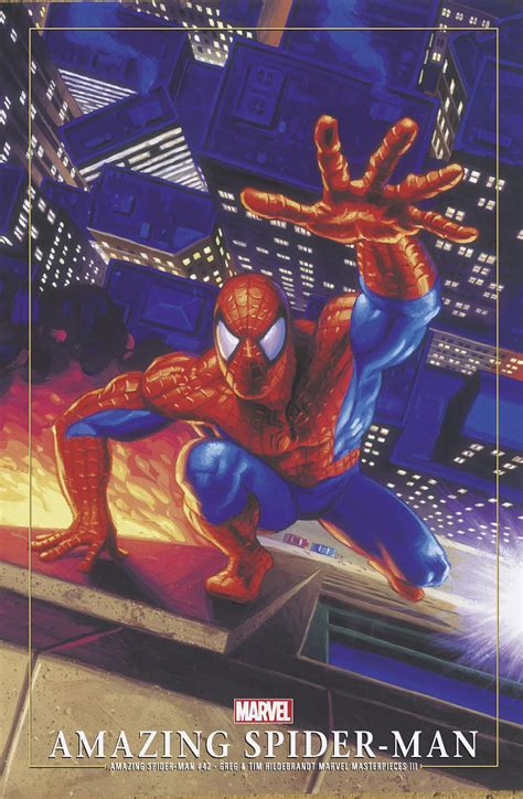 San Antonios Newest Neighborhood Comic Book Store Amazing Spider Man