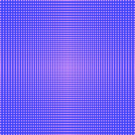 openai artofit