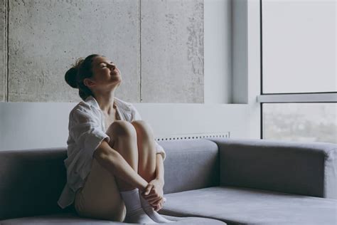 The Introverted Entp Is There Such A Thing Personality Insight The Introverted Entp Is There Such A Thing Personality Insight