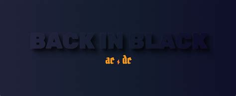 20 CSS Text Design CodeWithRandom