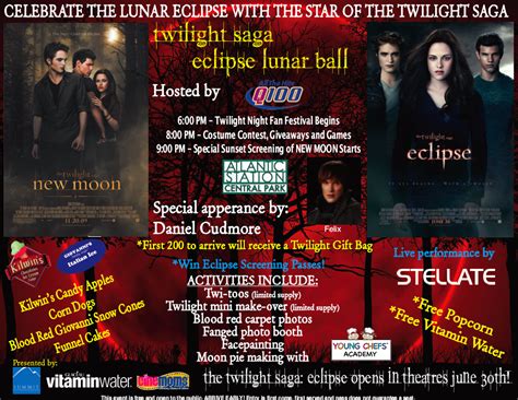 Daniel Cudmore Felix