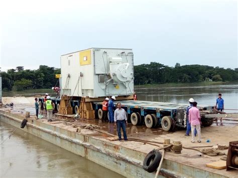 Shafiqul Islam Chowdhury On Linkedin সফিকুলইসলামচৌধুরী 24 Comments