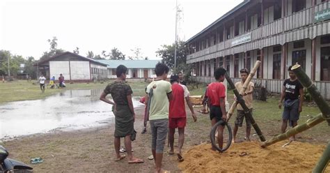 ရူး၊ အမ်းမြို့နယ်၊ ရခိုင်ပြည်နယ်