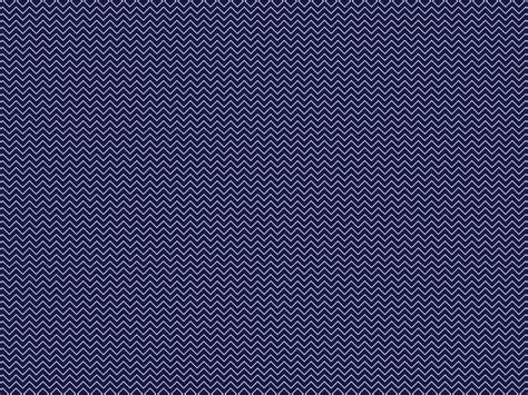 Simple Seamless Zigzag Pattern