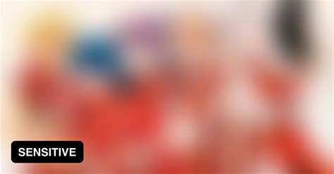 9gaggers Who Is The Best Girl 9gag 9gaggers Who Is The Best Girl 9gag