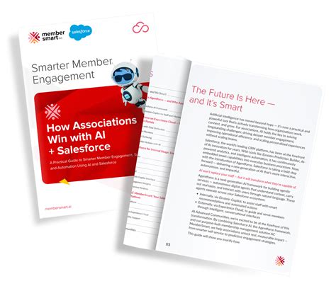 Salesforce Data Migration Best Practices Steps And Stages Advanced