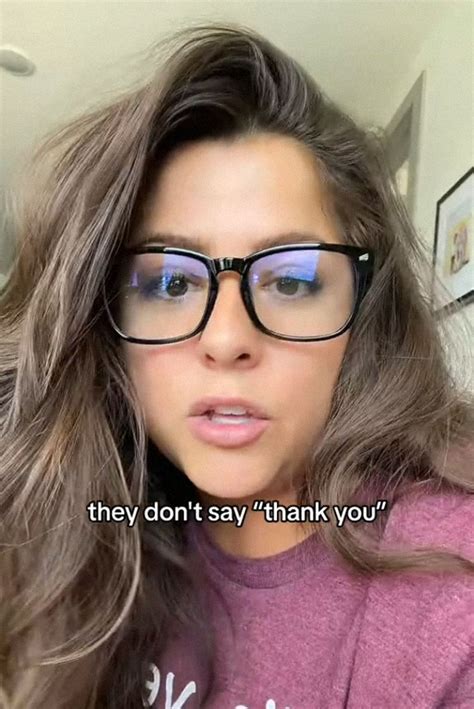 Woman Goes Viral For Calling Out An Important Detail In Barbie We All Missed