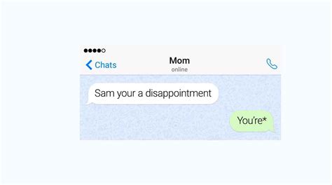 Funny Text Messages You Need To Read If You Re Having A Bad Day