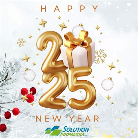 Solution Informatica Srl Posted On Linkedin