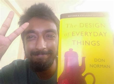 Abisheik M On Linkedin Uiuxdesign