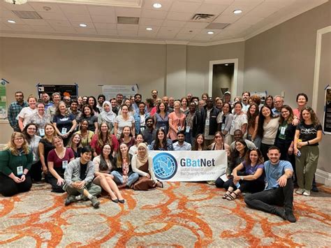 Touseef Ahmed Posted On Linkedin