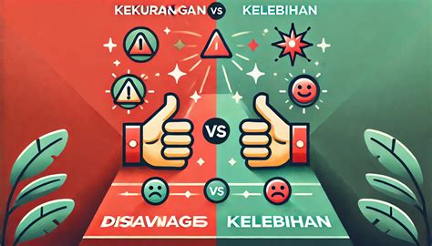 Sistem Operasi Open Source Pengertian Contoh Dan Keunggulannya Akrab Media