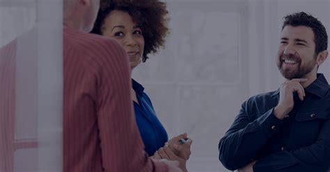 Lendr Accelerates Small Business Funding With Ocrolus Ai Driven Document Automation