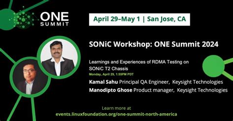keysight network visibility test and security on linkedin keysight sonic networktesting