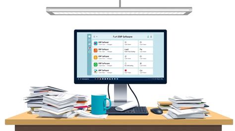 Ontdek De Ultieme Erp Software Guide Jouw Complete Reis Naar Succes Erpspot Nl