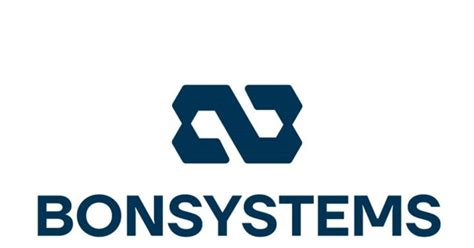 본시스템즈 50억 규모 투자 유치휴머노이드 로봇 시장 공략