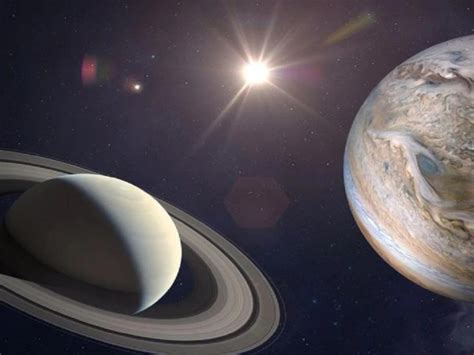 Grah Gochar 2024 Shadashtak Yoga Effect Of Venus And Saturn Financial