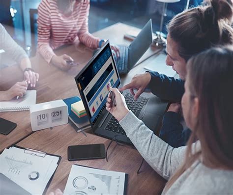 Lenovo Vantage Download Now For Smb Lenovo Au