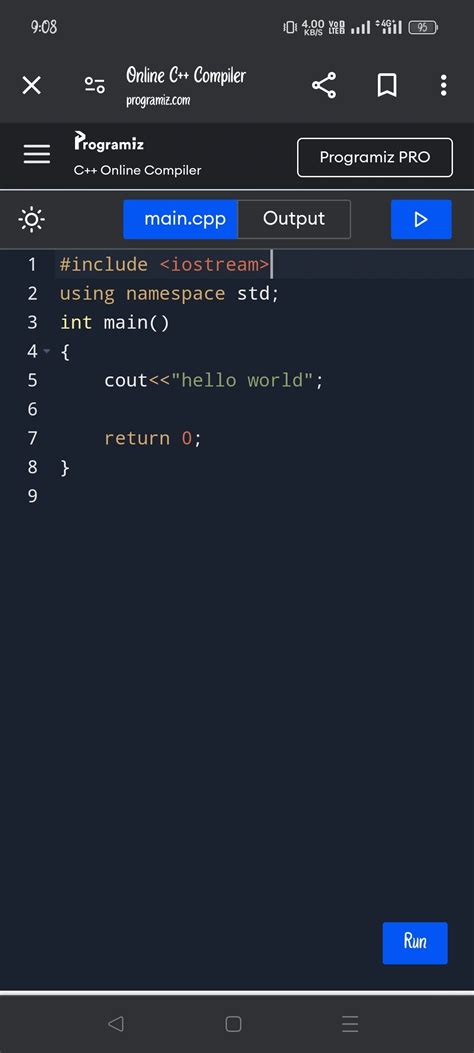 Akalya K On Linkedin Cybernaut 60dayschallenge Virtualinternship Codingjourney