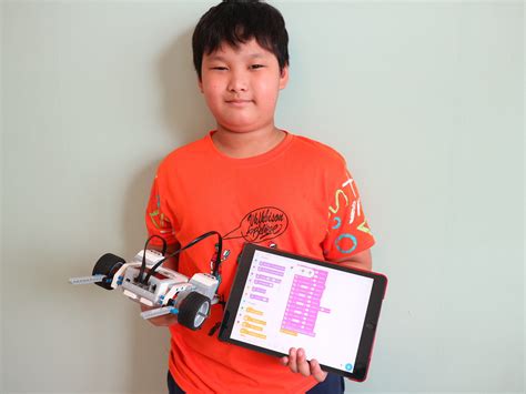 🤖ปัจจุบันระบบการศึกษาไทยได้นำหลักสูตรการเขียนโปรแกรมเพิ่มเข้าไปใน